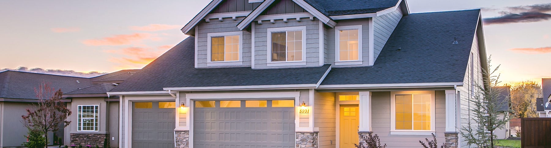 Window Universe - Window prices and info by email. It's easy.