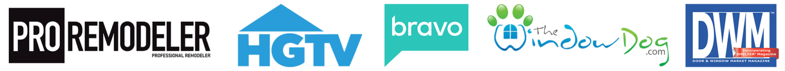 Window Universe - Window prices and info by email. It's easy.