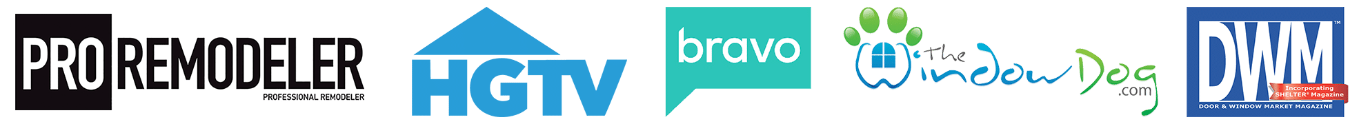 Window Universe - Window prices and info by email. It's easy.